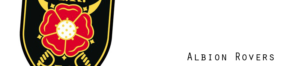 SPFL Season Preview – League Two | Supporters Direct Scotland